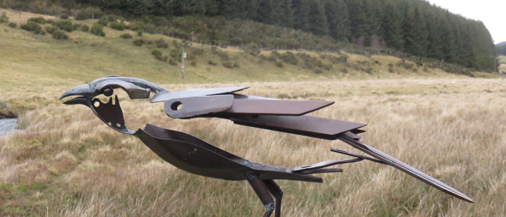 Moncrieff-Bray Gallery | Contemporary Art and Sculpture Gallery